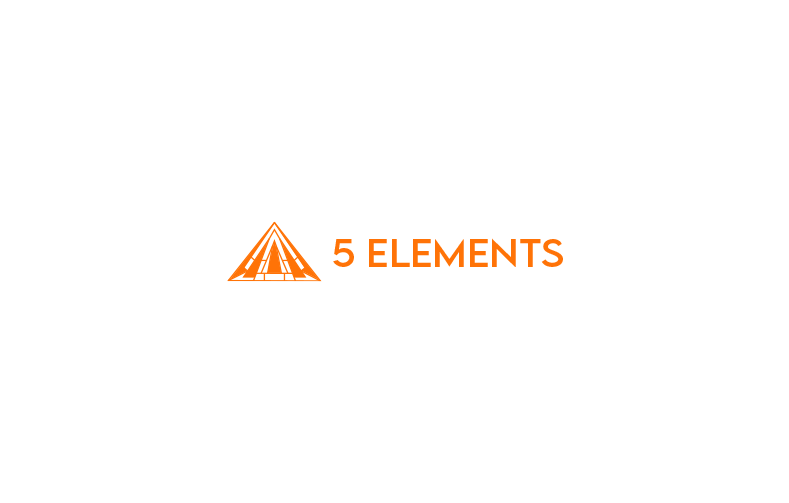 5 Elements Solutions - Innovative Digital Solutions